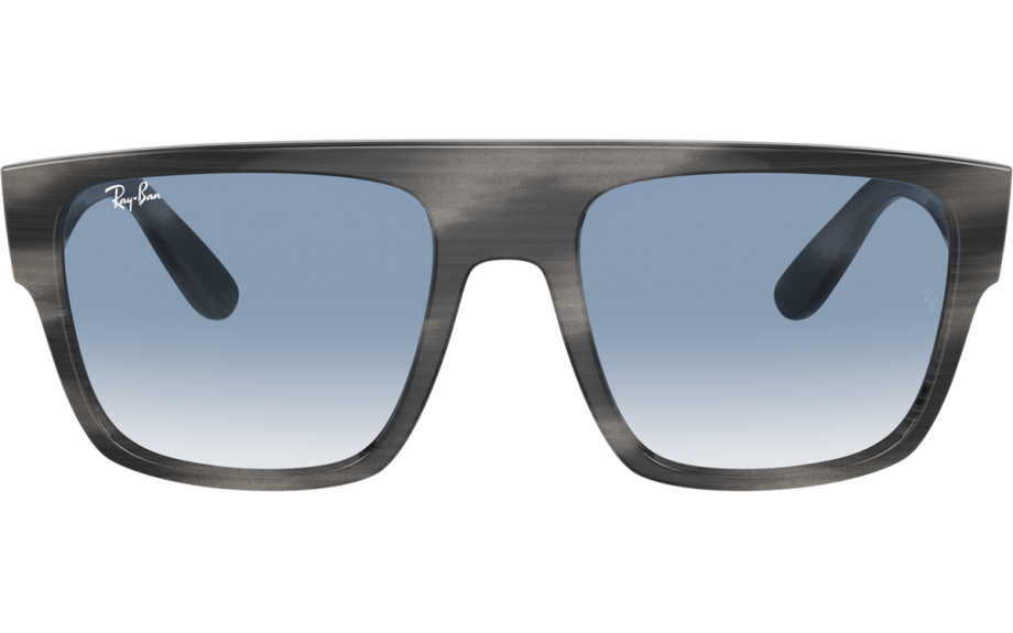 Ray-Ban Drifter RB0360S 14043F 57 Sunglasses | Shade Station