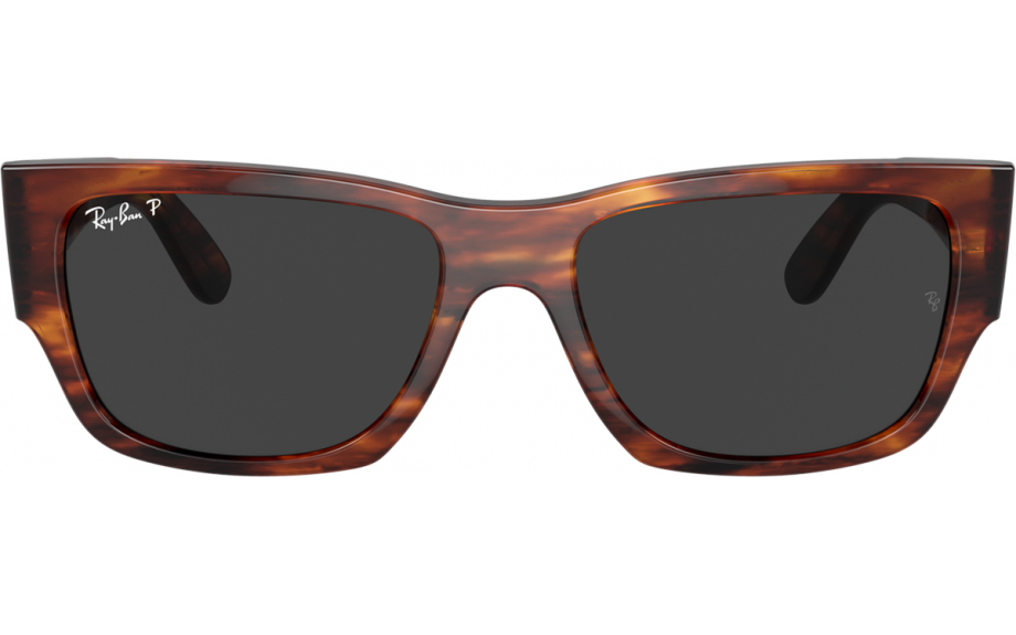 Ray-Ban Carlos RB0947S 954/48 56 Prescription Sunglasses | Shade Station