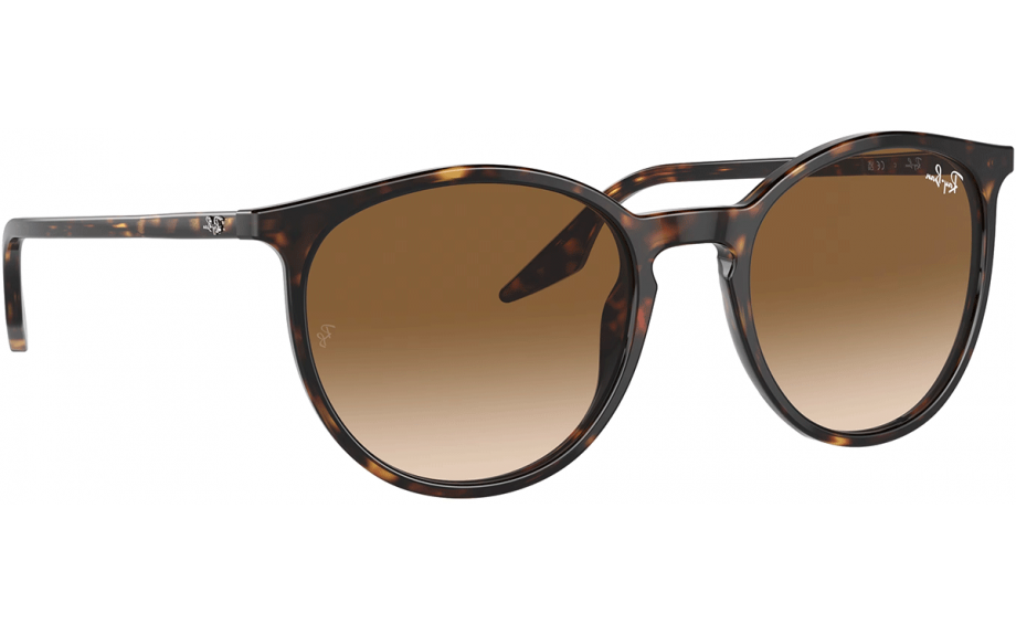 Ray-Ban RB2204 902/51 54 Sunglasses | Shade Station