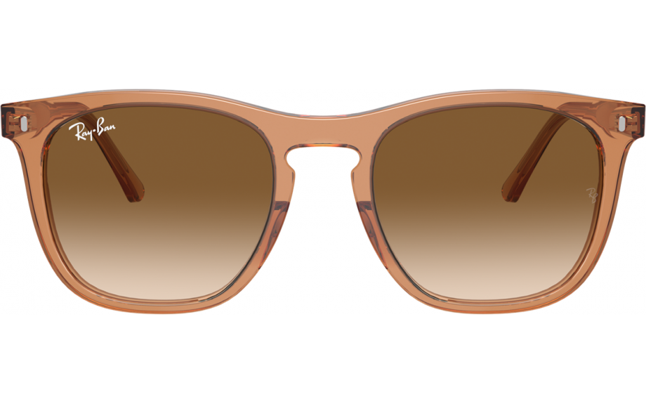 Ray-Ban RB2210 676451 53 Prescription Sunglasses | Shade Station