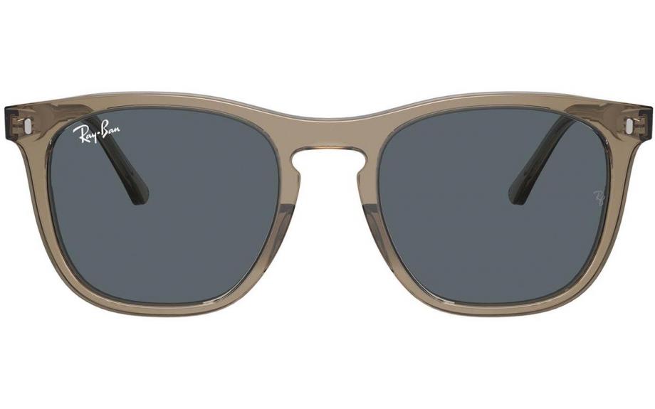 Ray-Ban RB2210 6765R5 53 Sunglasses | Shade Station