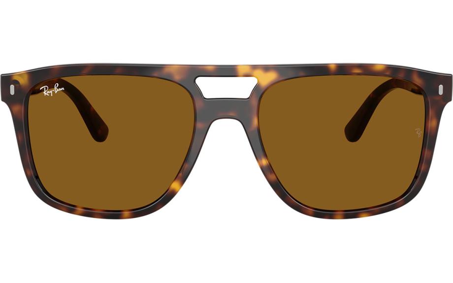 Ray-Ban RB2213 902/33 58 Sunglasses | Shade Station