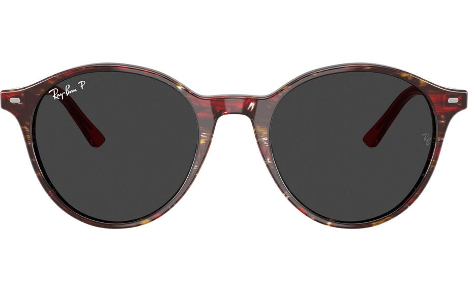 Ray-Ban Bernard RB2230 141948 51 Prescription Sunglasses | Shade Station