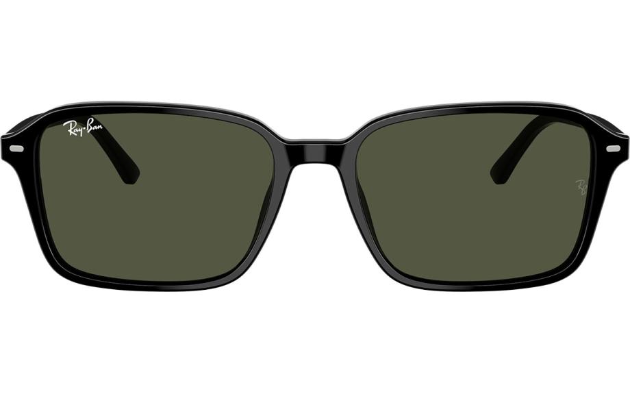 Ray-Ban Raimond RB2231 901/31 56 Sunglasses | Shade Station