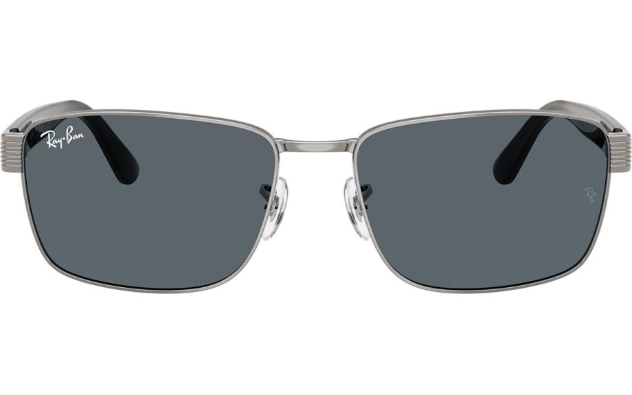 Ray-Ban RB3750 004/R5 62 Sunglasses | Shade Station