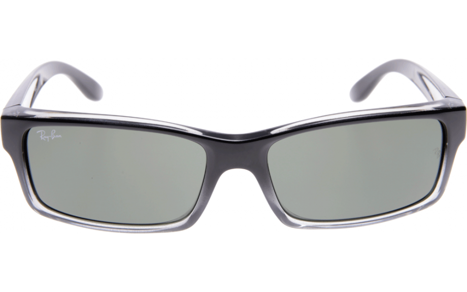 rb4151,ray ban rb4151 842 celebrity