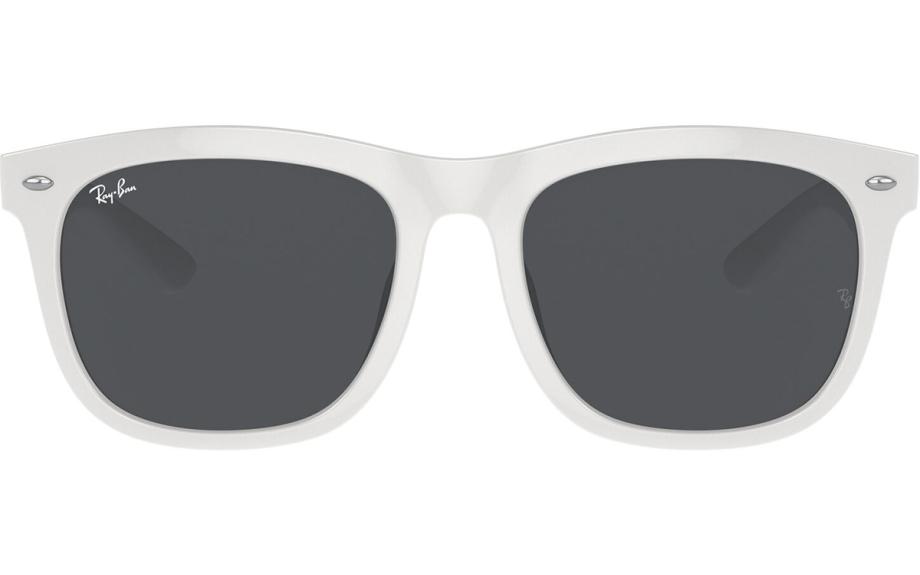 Ray-Ban RB4260D 671/87 57 Sunglasses | Shade Station