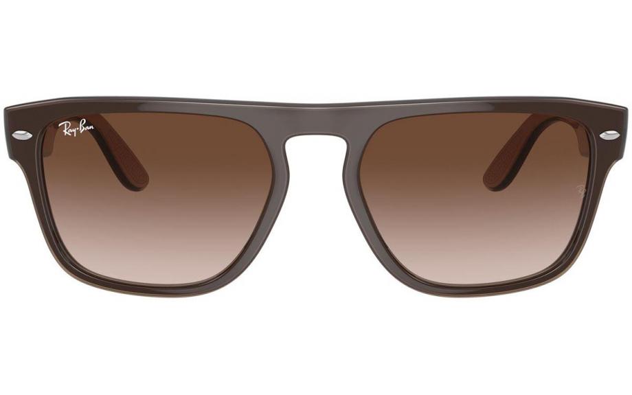 Ray-Ban RB4407 673113 57 Sunglasses | Shade Station