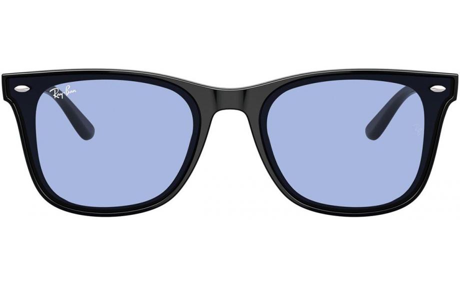 Ray-Ban RB4420 601/80 65 Sunglasses | Shade Station