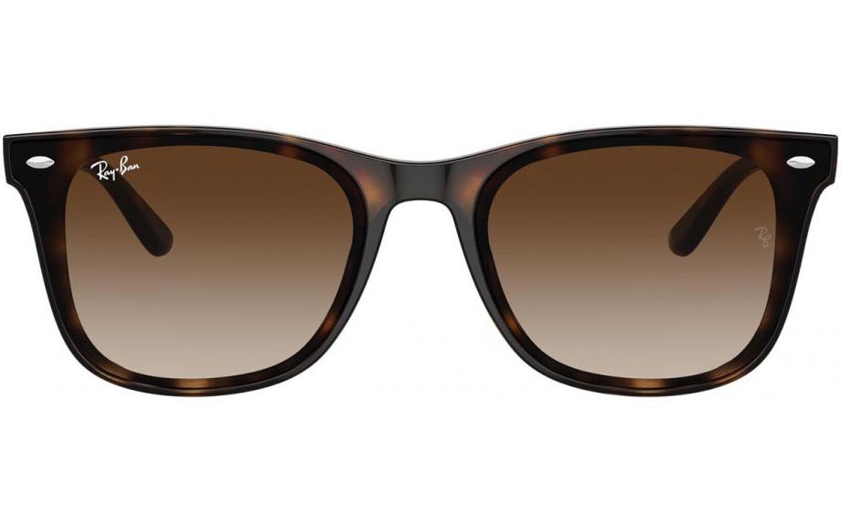 Ray-Ban RB4420 710/13 65 Sunglasses | Shade Station