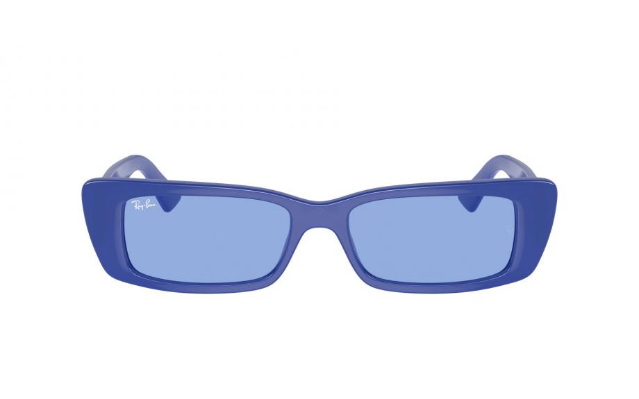 Ray-Ban Teru RB4425 676180 54 Sunglasses | Shade Station