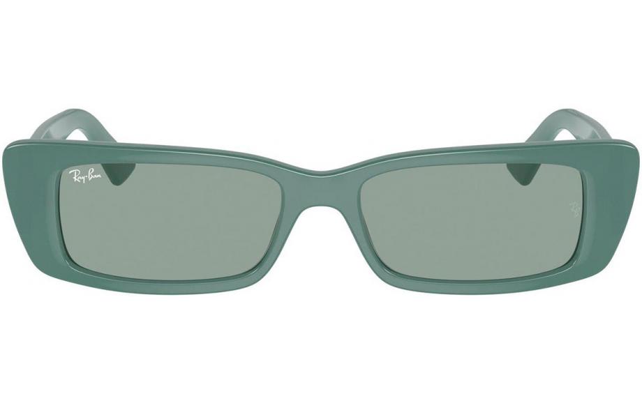 Ray-Ban Teru RB4425 676282 54 Sunglasses | Shade Station