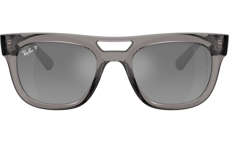 Ray-Ban Phil RB4426 672582 54 Sunglasses | Shade Station