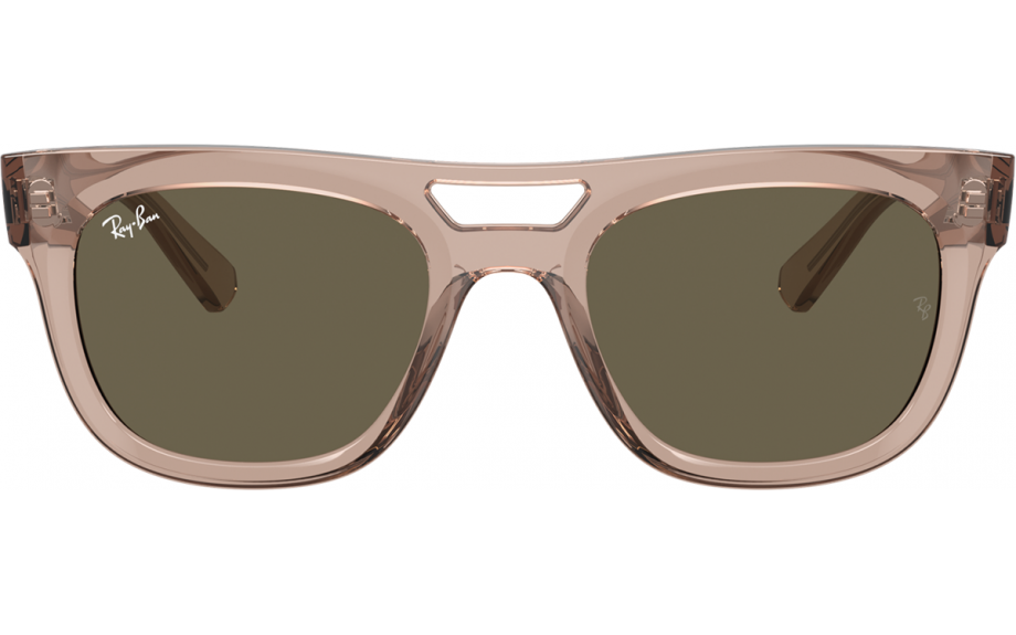 Ray-Ban Phil RB4426 6727/3 54 Sunglasses | Shade Station