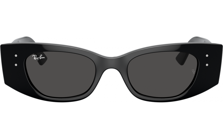 Ray-Ban Kat RB4427 667787 49 Sunglasses | Shade Station