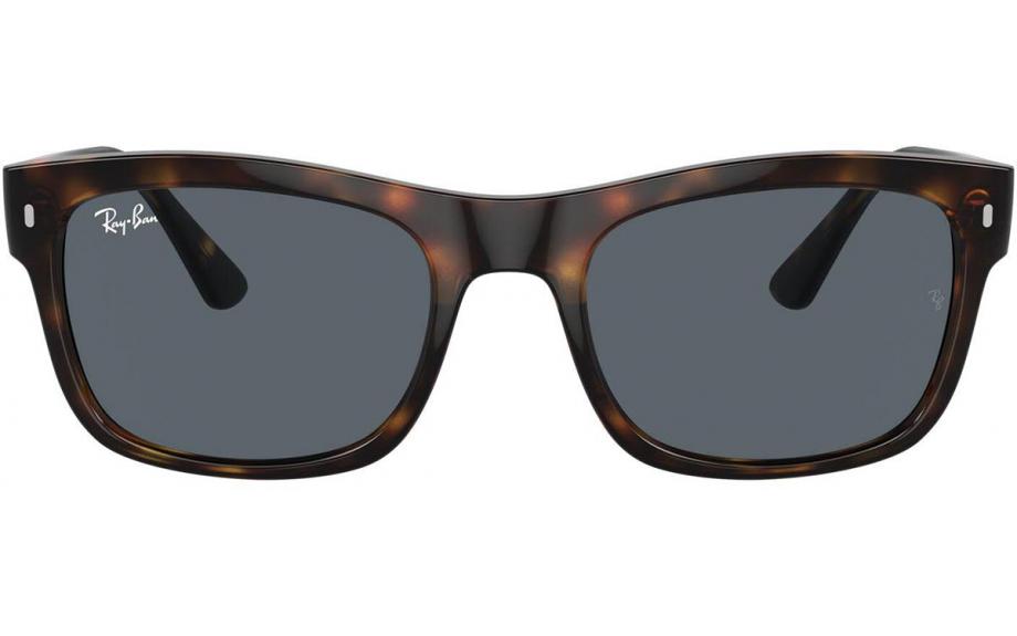 Ray-Ban RB4428 710/R5 56 Sunglasses | Shade Station