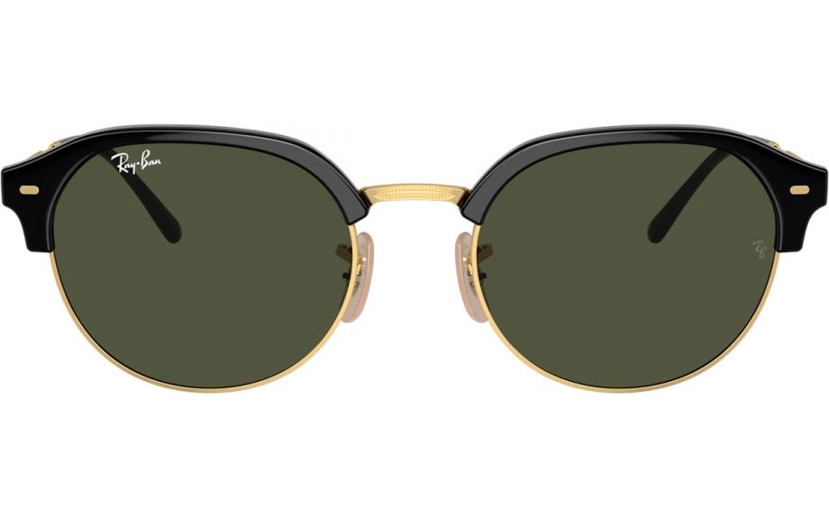 Ray-Ban RB4429 601/31 55 Sunglasses | Shade Station