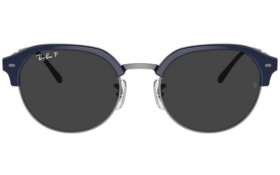Ray-Ban RB4429 672448 55 Sunglasses | Shade Station