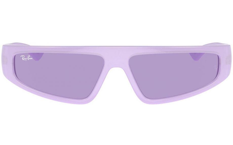 Ray-Ban Izaz RB4432 67581A 59 Sunglasses | Shade Station