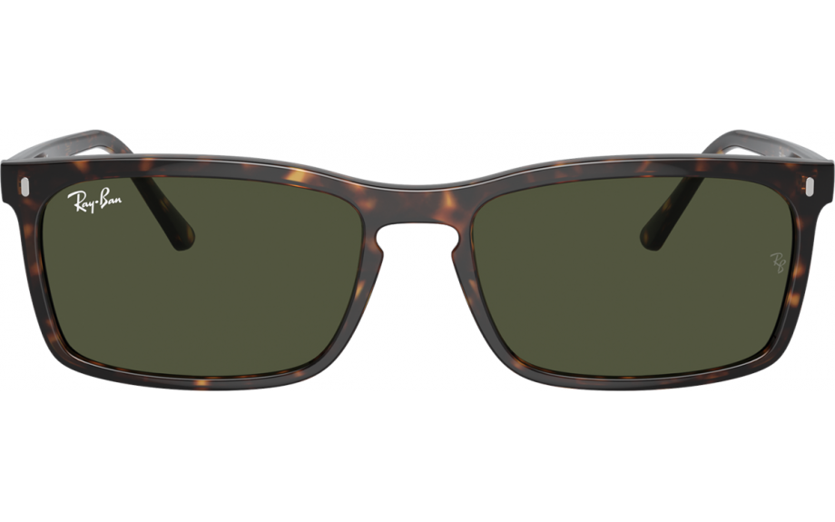 Ray-Ban RB4435 902/31 59 Sunglasses | Shade Station