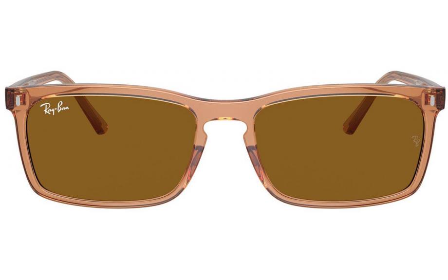 Ray-Ban RB4435 676433 59 Sunglasses | Shade Station