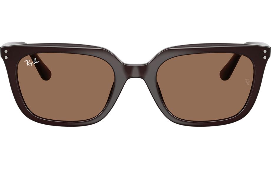 Ray-Ban RB4439D 623173 54 Sunglasses | Shade Station