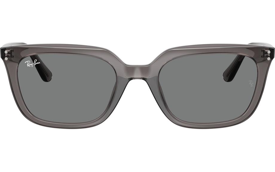 Ray-Ban RB4439D 667587 54 Prescription Sunglasses | Shade Station