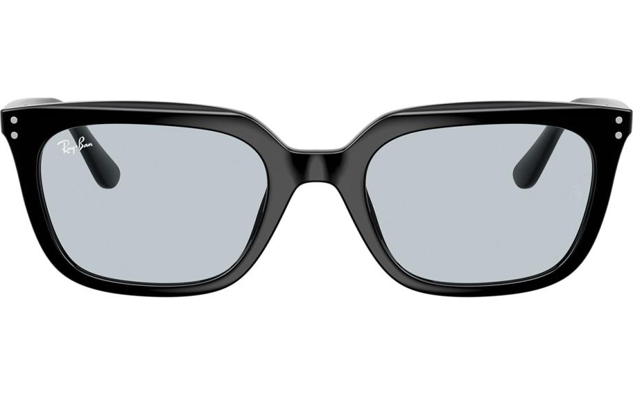 Ray-Ban RB4439D 901/72 54 Sunglasses | Shade Station