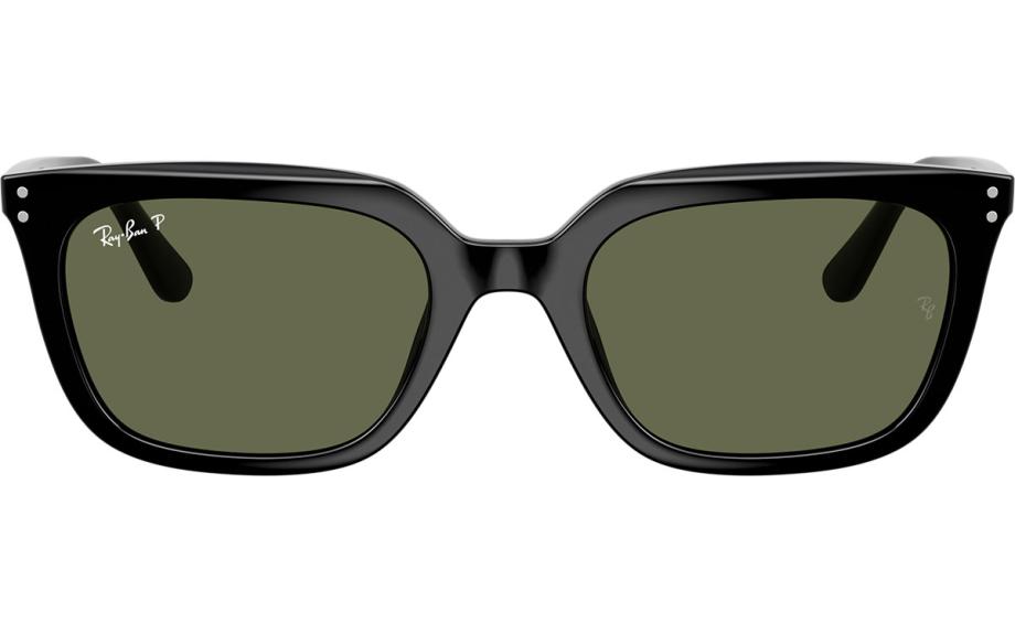 Ray-Ban RB4439D 901/9A 54 Sunglasses | Shade Station