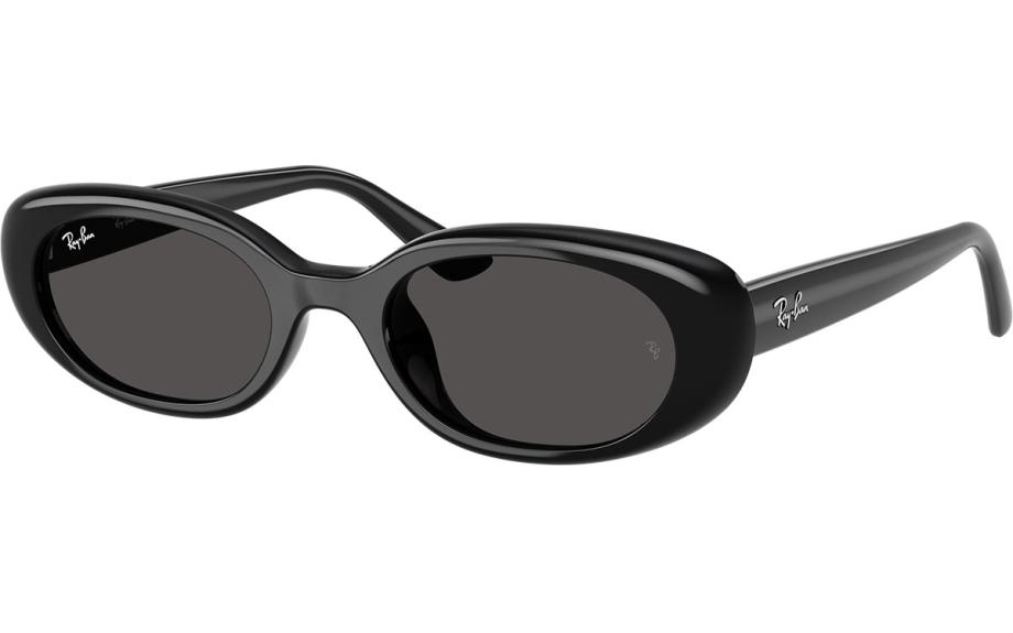 Ray-Ban RB4441D 667787 53 Sunglasses | Shade Station