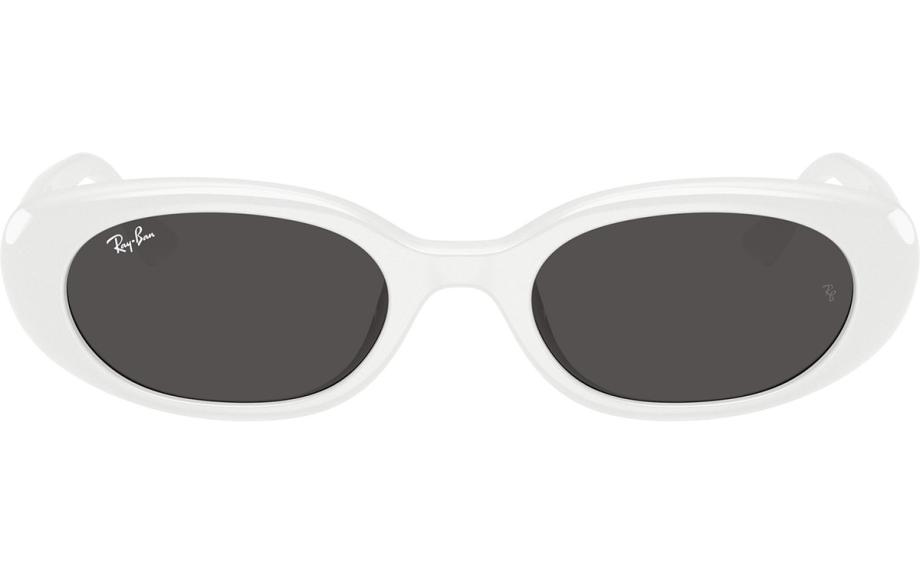 Ray-Ban RB4441D 677287 53 Prescription Sunglasses | Shade Station