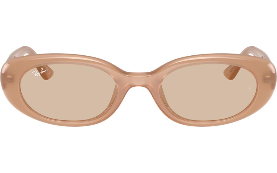 Ray-Ban RB4441D 678793 53 Sunglasses | Shade Station