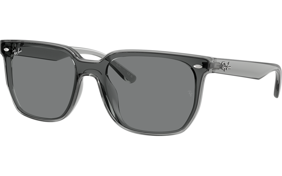 Ray-Ban RB4466D 645087 47 Sunglasses | Shade Station