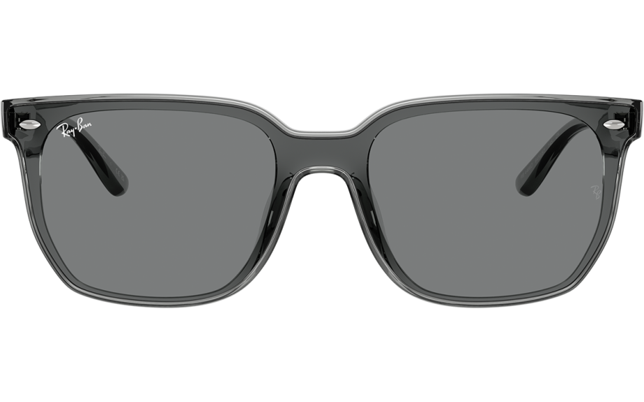 Ray-Ban RB4466D 645087 47 Sunglasses | Shade Station