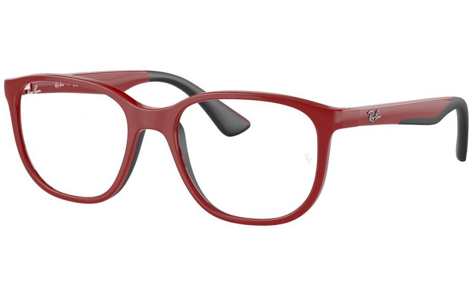 Ray-Ban Kids RY9078V 3950 48 Prescription Glasses | Shade Station