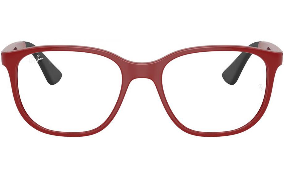 Ray-Ban Kids RY9078V 3950 48 Prescription Glasses | Shade Station