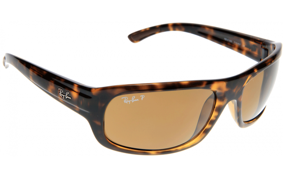 ray ban rb4166