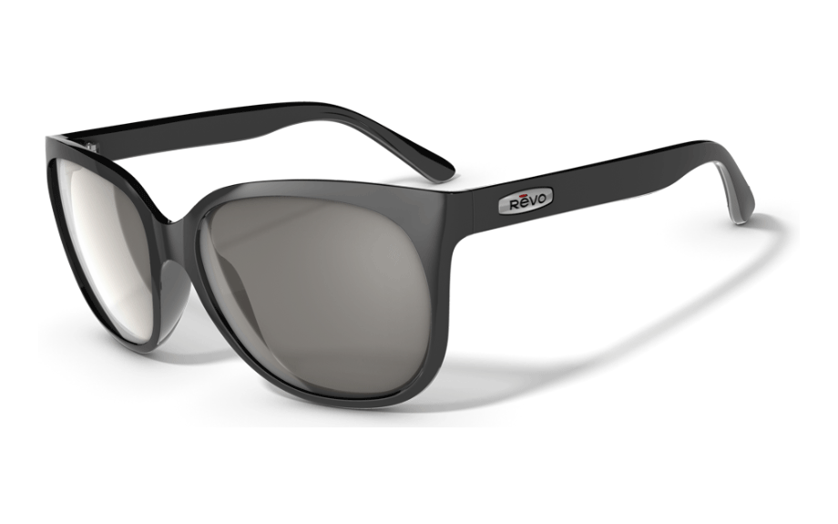 Revo Grand Classic RE4051-01 Sunglasses | Shade Station