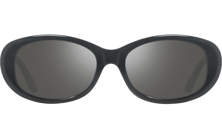 Revo Emma RE2217-01-GY Prescription Sunglasses | Shade Station