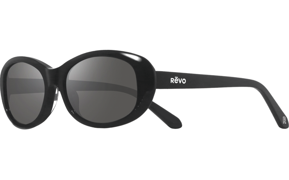 Revo Emma RE2217-01-GY Prescription Sunglasses | Shade Station
