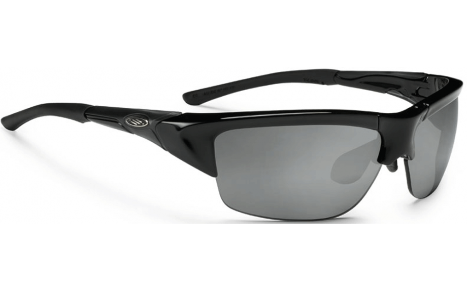 Rudy Project Ryzer SP191042 Sunglasses | Shade Station