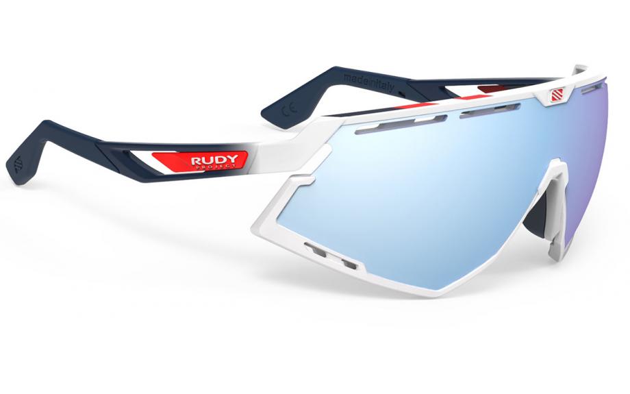 Rudy Project Defender SP526869-0020 Sunglasses | Shade Station
