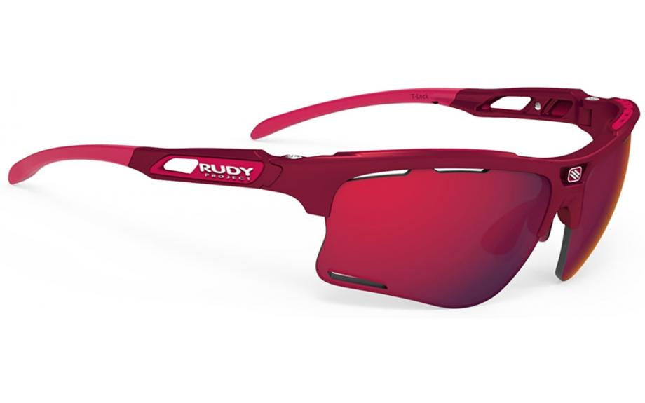 Rudy Project Keyblade SP503812-0000 Sunglasses | Shade Station