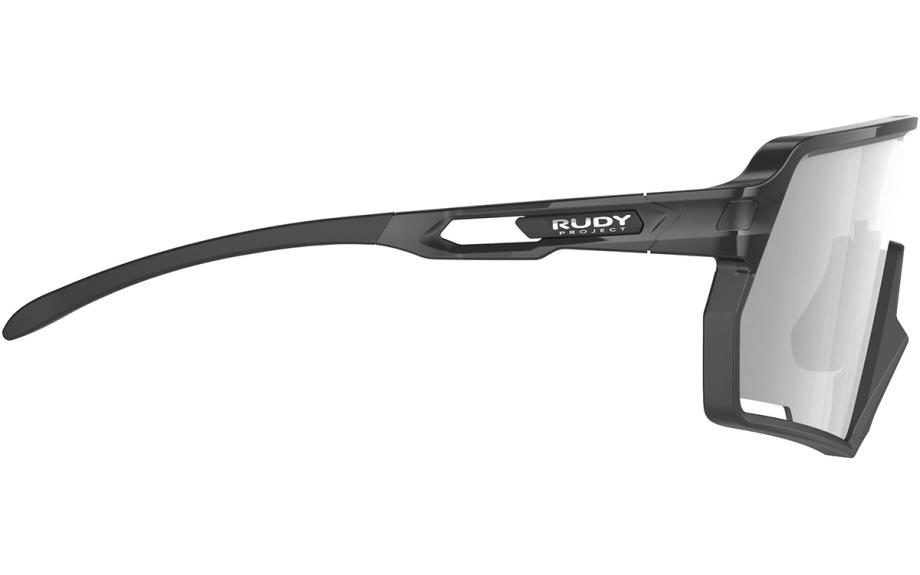Rudy Project Kelion SP857842-0000 Sunglasses | Shade Station