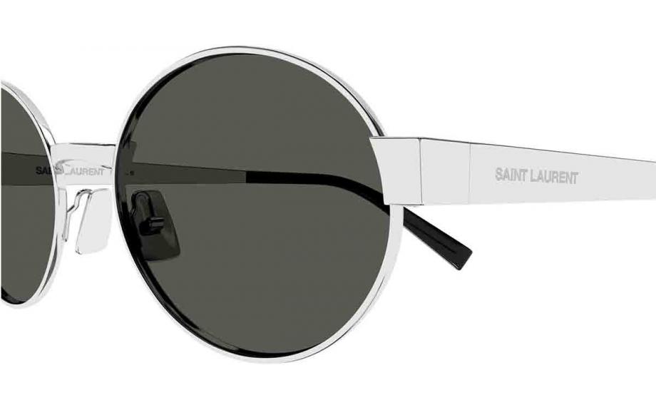 Saint Laurent SL 692 002 55 Sunglasses | Shade Station