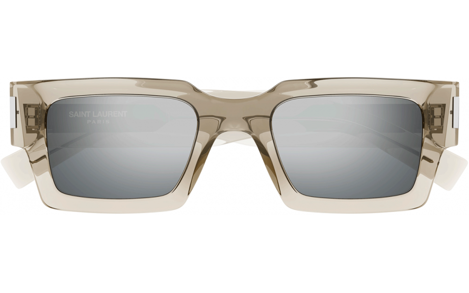 Saint Laurent SL 572 003 50 Sunglasses | Shade Station