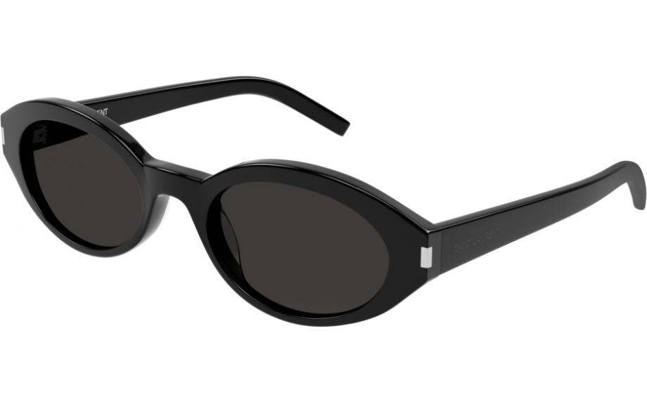 Saint Laurent SL 567 001 51 Sunglasses | Shade Station
