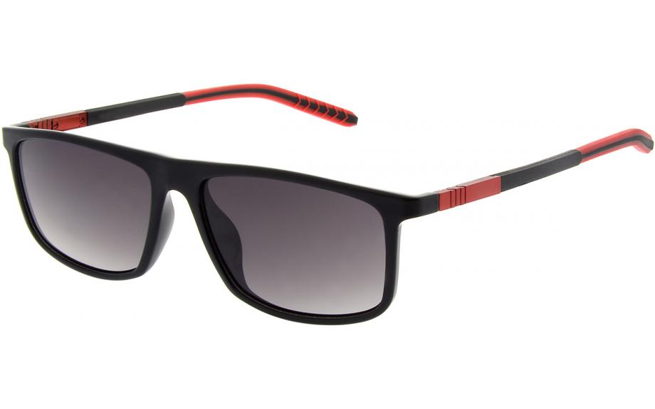 Spine SP3401 085 56 Prescription Sunglasses | Shade Station