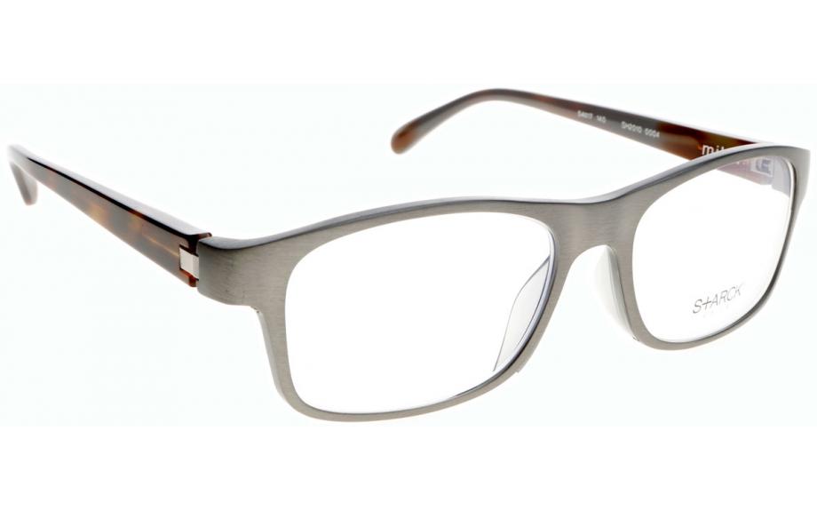 Starck SH2010 0004 54 Prescription Glasses | Shade Station