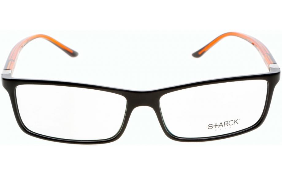Starck SH3003 0001 58 Prescription Glasses | Shade Station